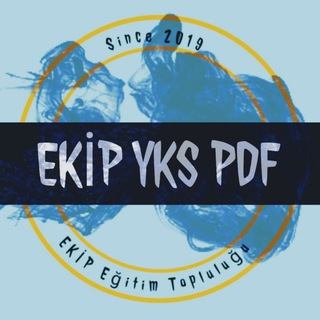 Telegram Grupları +200 En İyi ve Faydalı Telegram Grup ve Kanalları