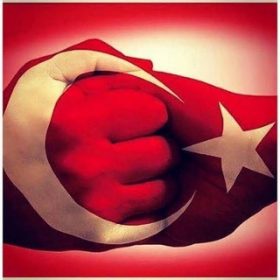 Telegram Grupları +200 En İyi ve Faydalı Telegram Grup ve Kanalları